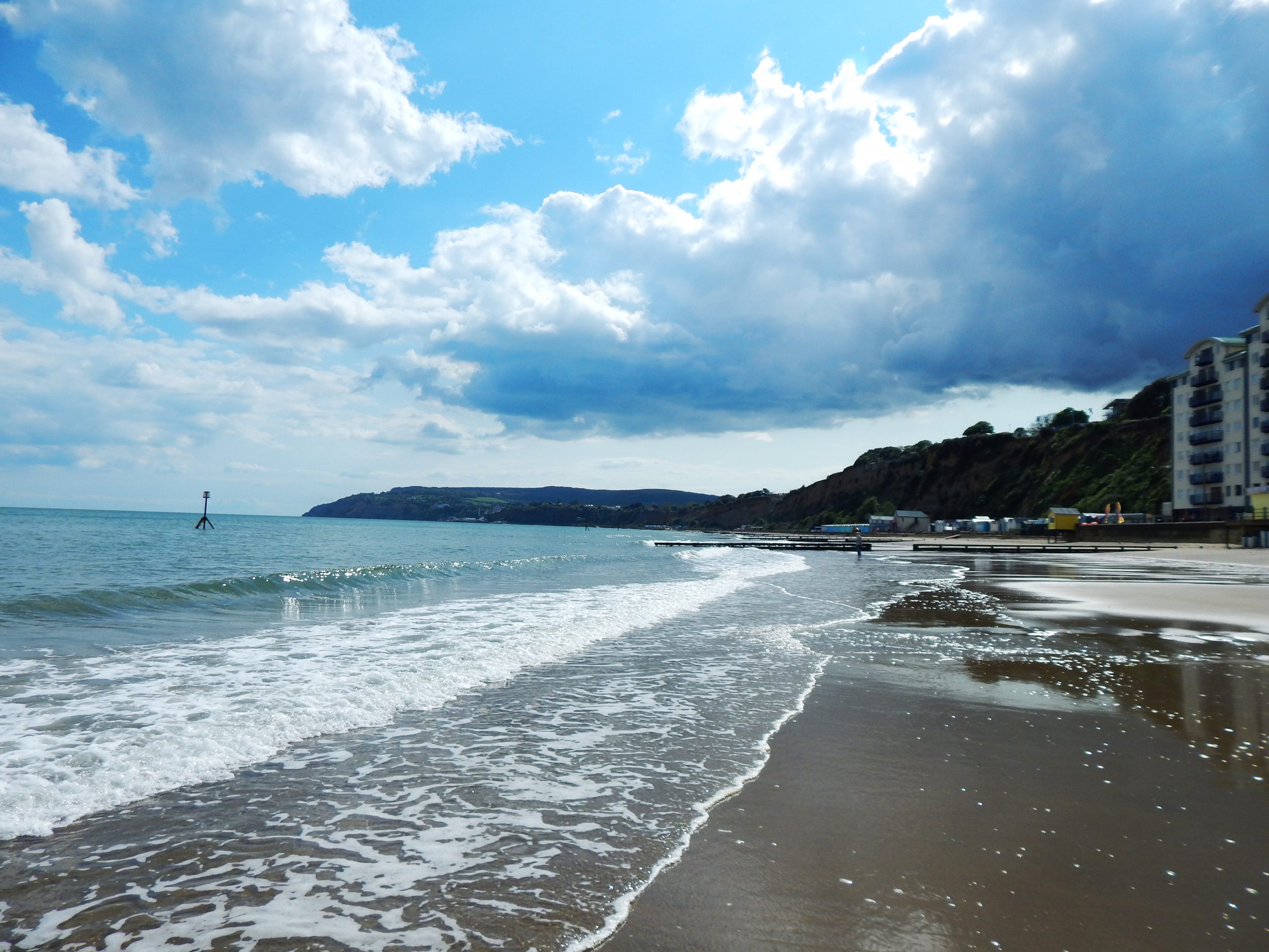 Coach Holidays to Sandown With Alfa Travel | Search Now