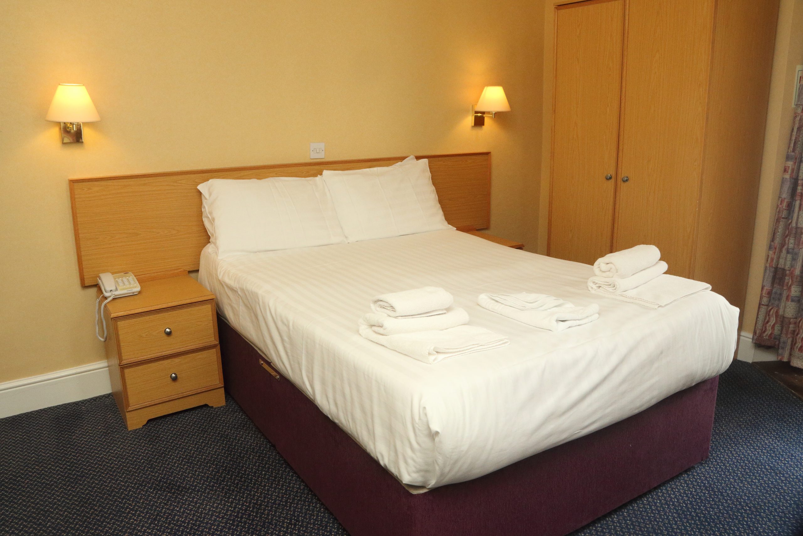 Alfa Holidays, Hotels and Packages | Alfa Travel Coach Holidays