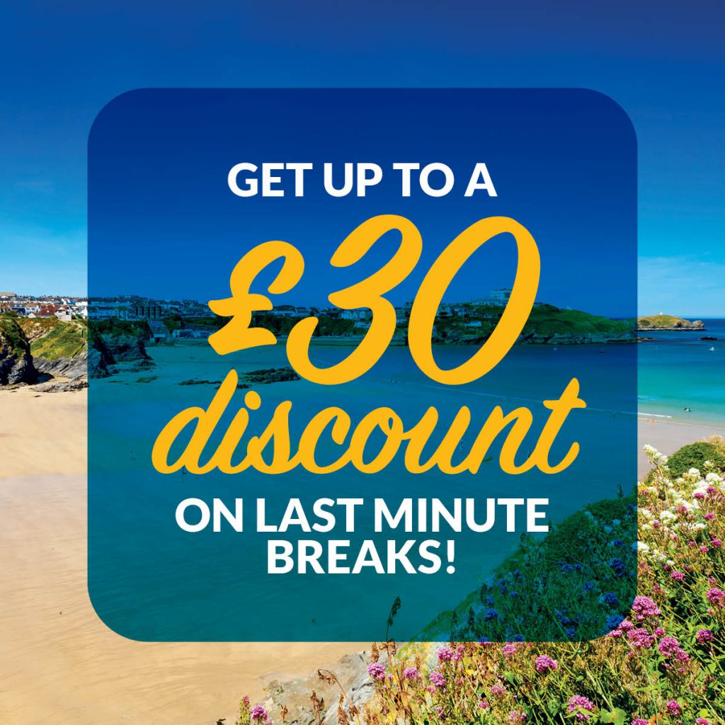 Summer Coach Holidays - Alfa Travel