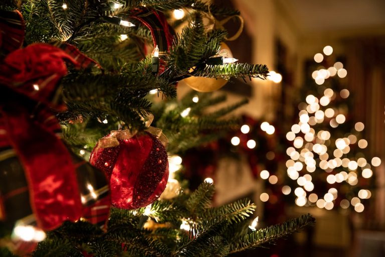 Festive Breaks To UK Resorts | Alfa Travel