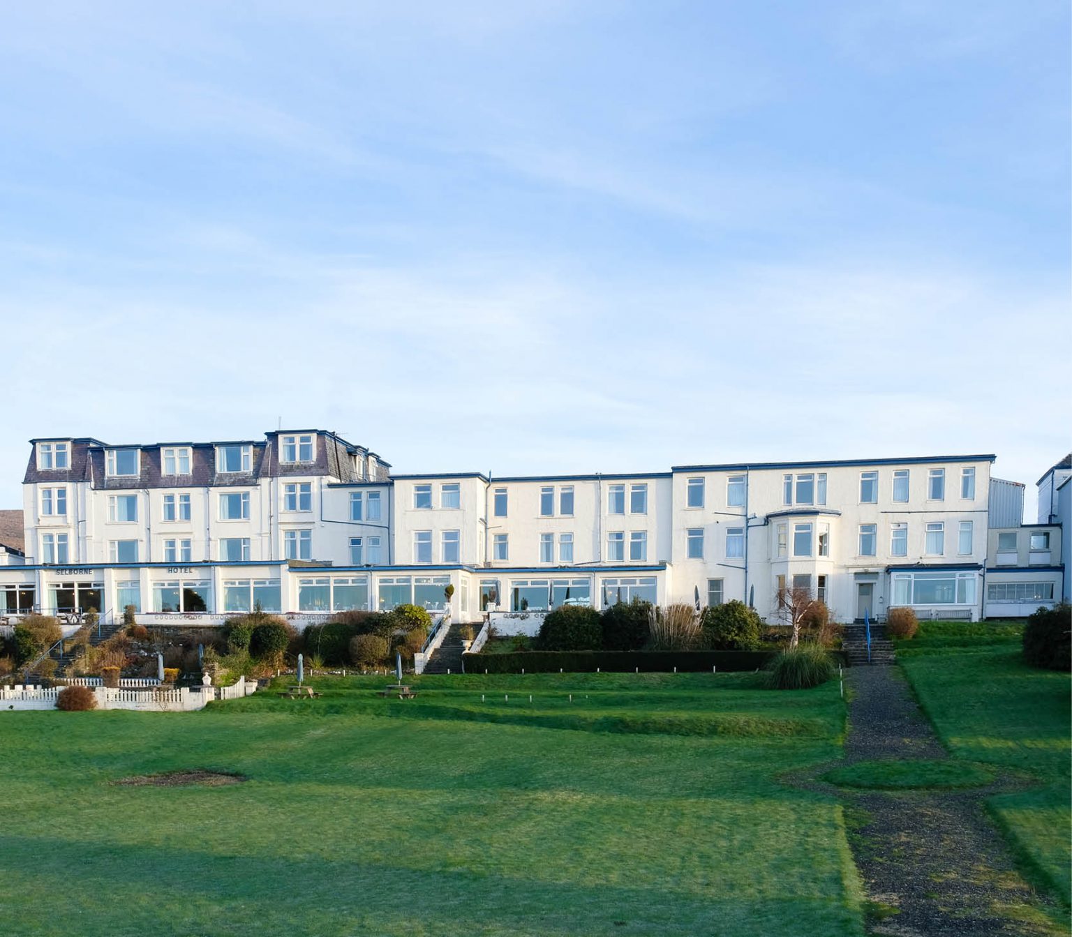 40 Years of Leisureplex Hotels - Alfa Travel