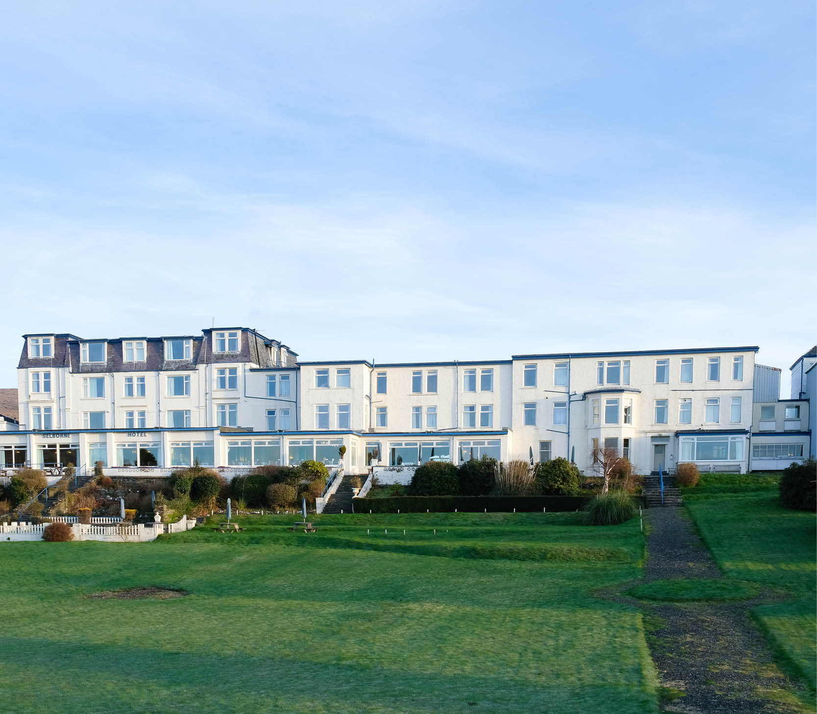 40 Years of Leisureplex Hotels - Alfa Travel