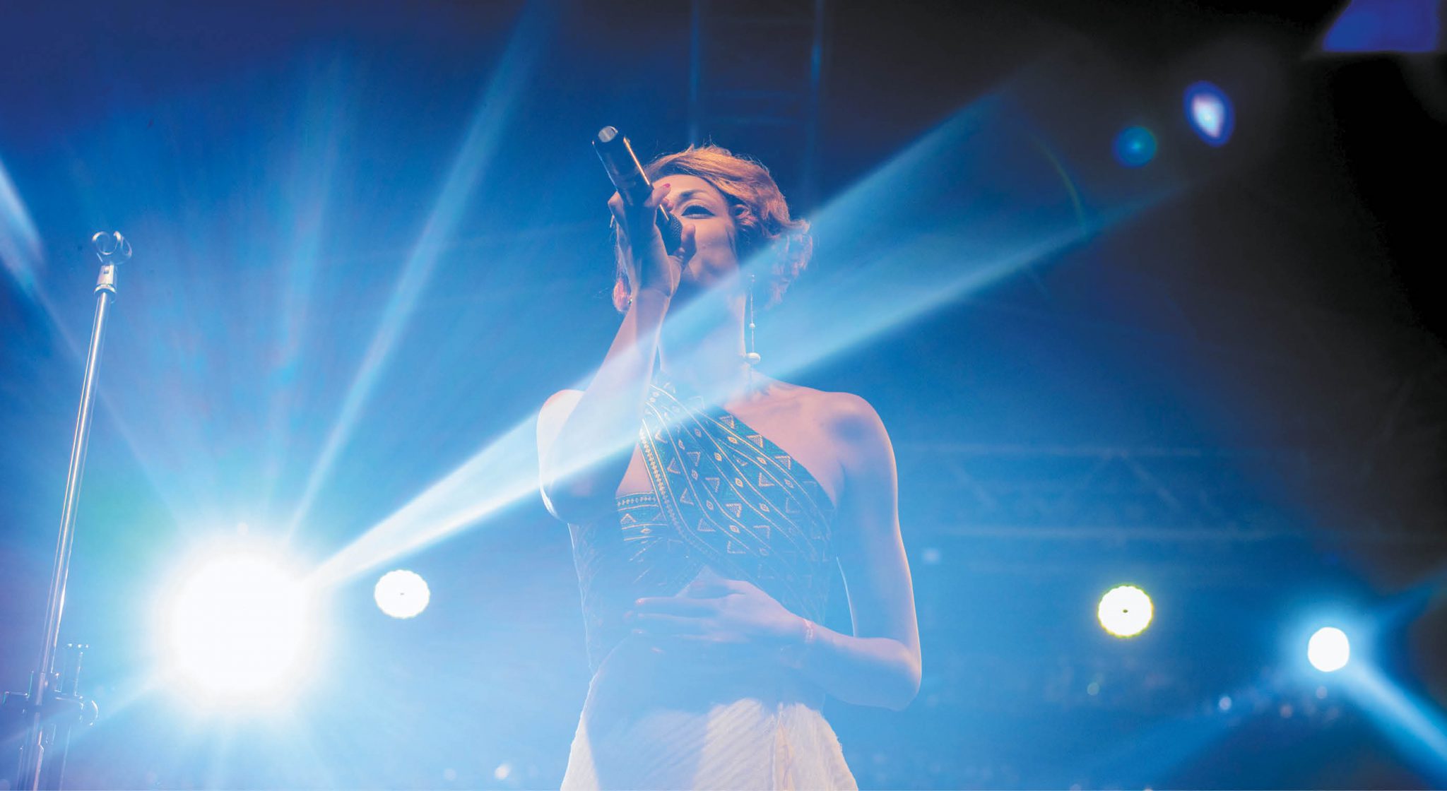 2025 Self Drive Hotel Breaks - Alfa Travel