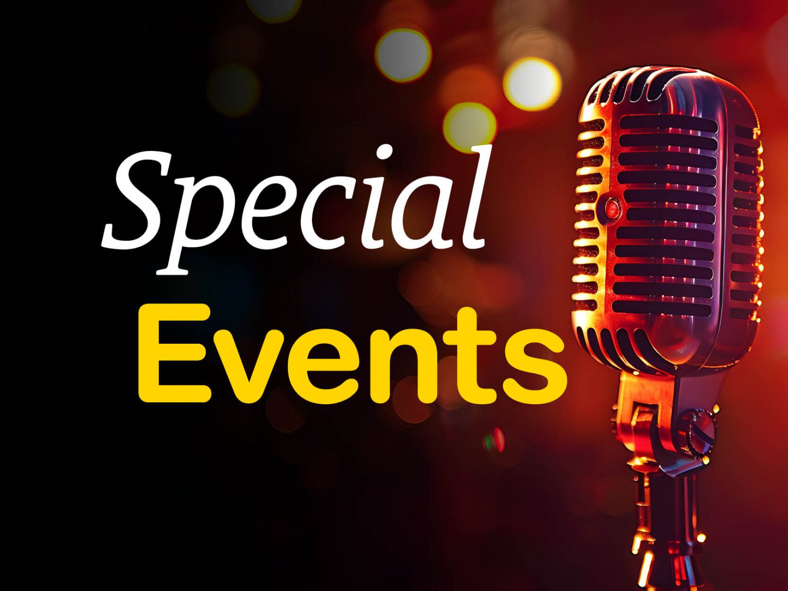 2026 Summer Coach Holidays On Sale | Alfa Travel