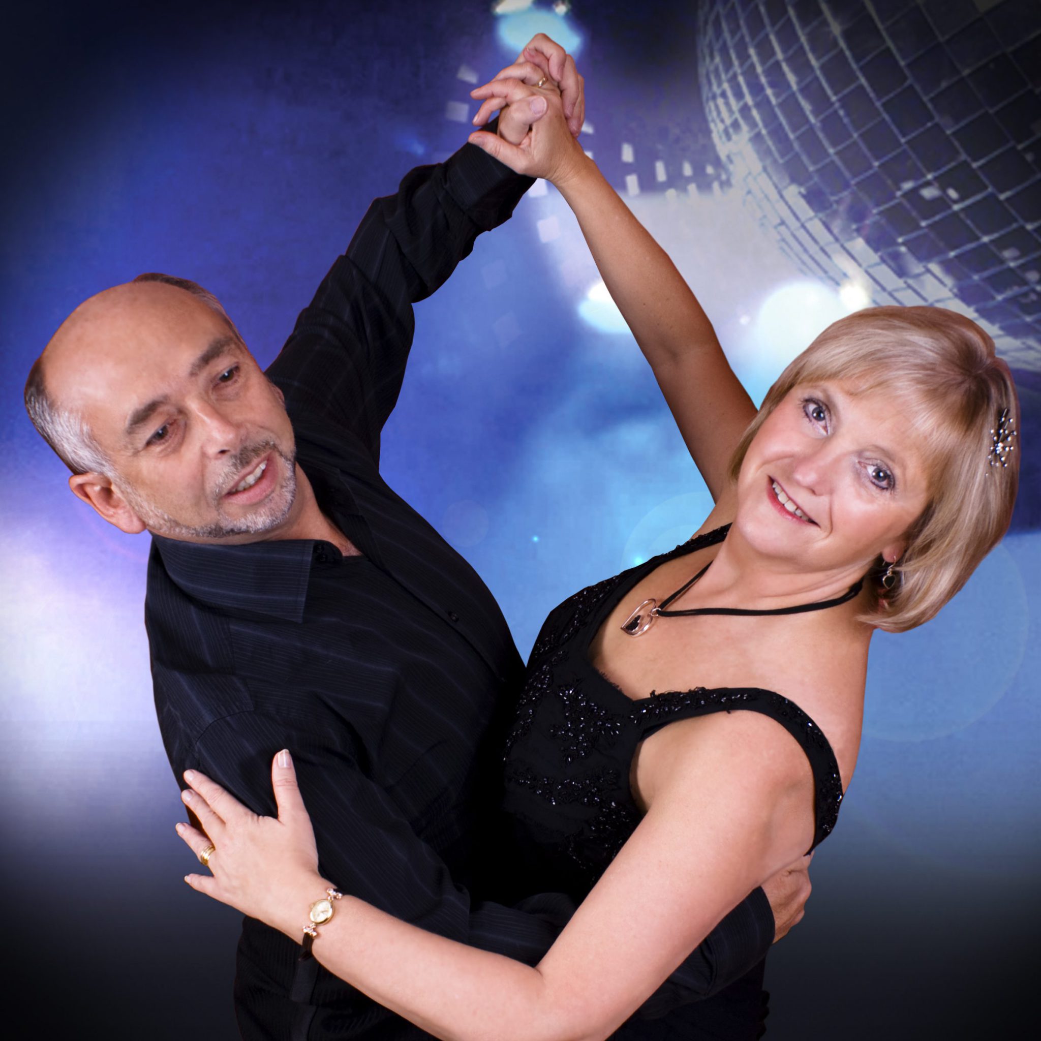 Porthcawl Sequence Dancing Weekend - Alfa Travel