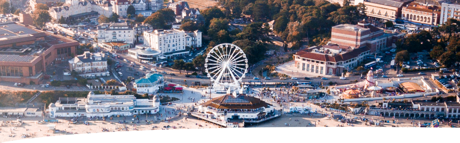 Bridlington Spa - Dance Events | Alfa Travel